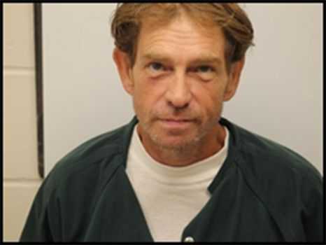 Body of missing elderly Savannah man discovered. Police arrest suspect ...