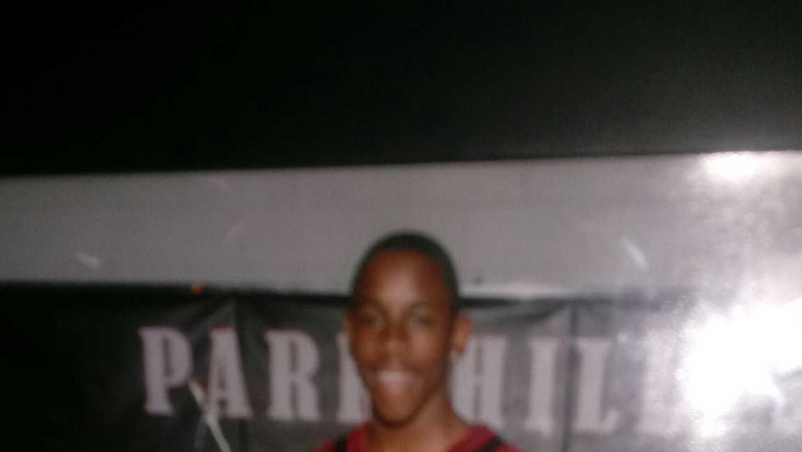 Kansas City Police investigating life-threatening shooting in ...