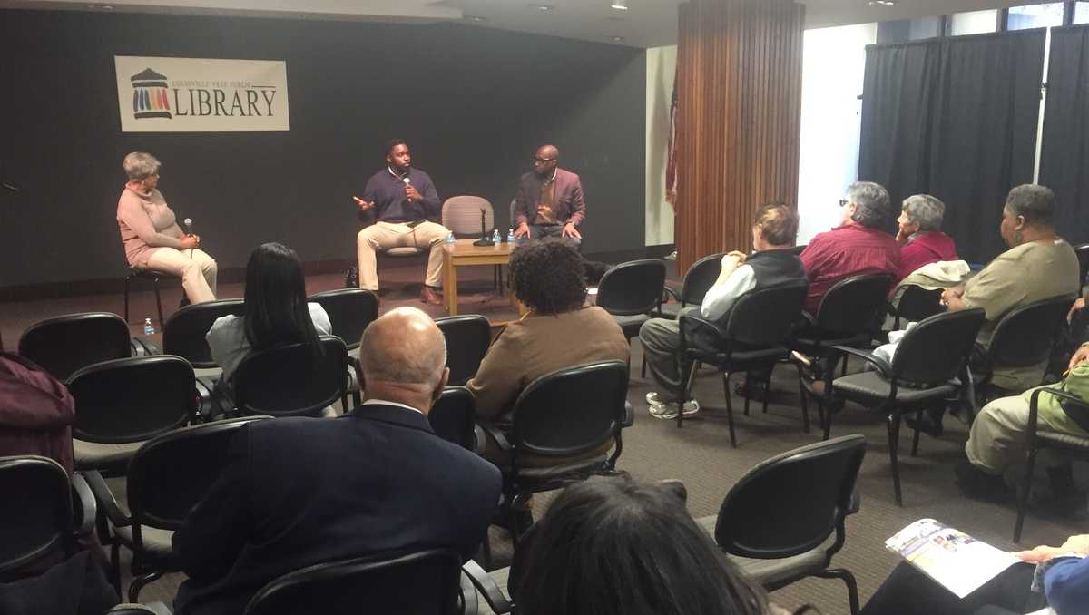 Film series honors Black History Month with weekly screenings Film series honors Black History Month with weekly screenings