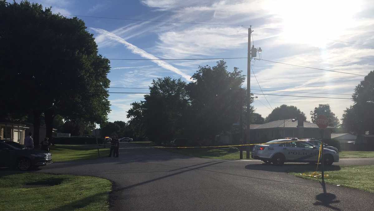 Death investigation underway after teen found dead on sidewalk in PRP