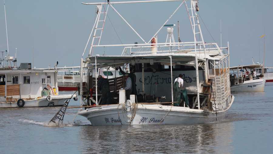 Financial assistance applications accepted starting Monday for ...