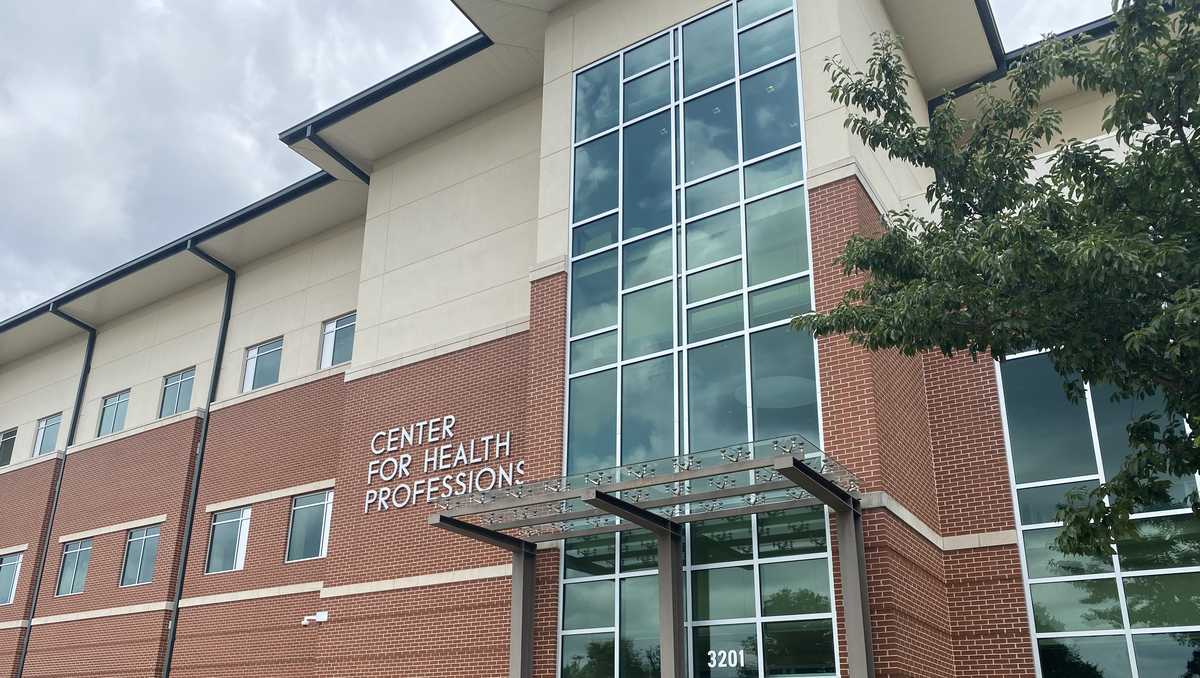 Applications now open for NWACC's newest nursing program