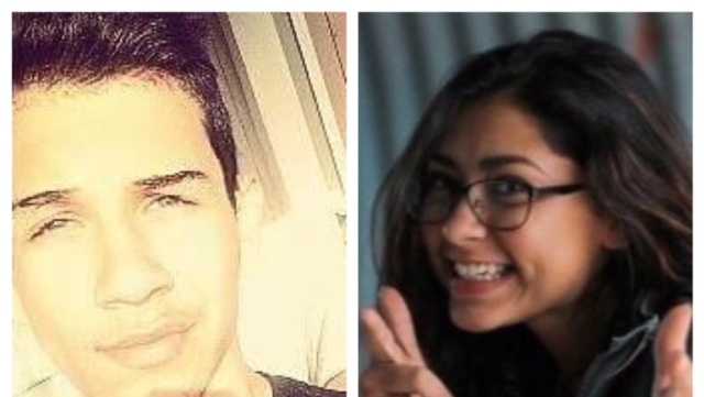 A breakdown of everything we know in the Aztec deadly school shooting