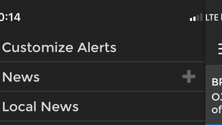 Omaha severe weather: How to receive KETV alerts