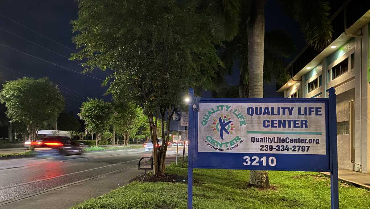 Reshaping the Future of MLK Boulevard, Fort Myers CRA holds public ...