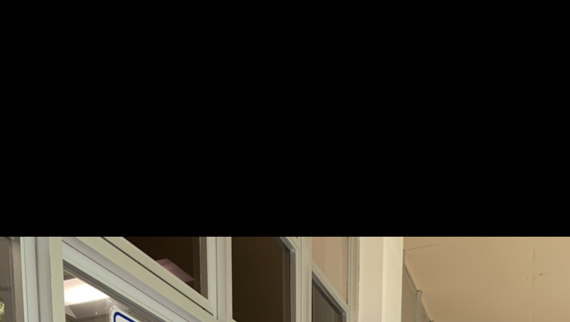 San Benito County voting center get ready for election day