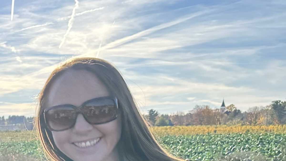 Orko Manna - Journalist Profile - Intelligent Relations