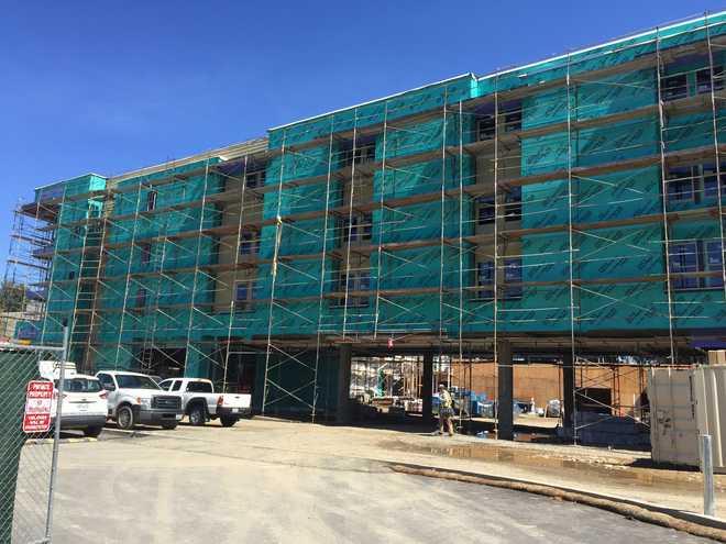 5 ways Sacramento State is looking to become a 24-hour campus