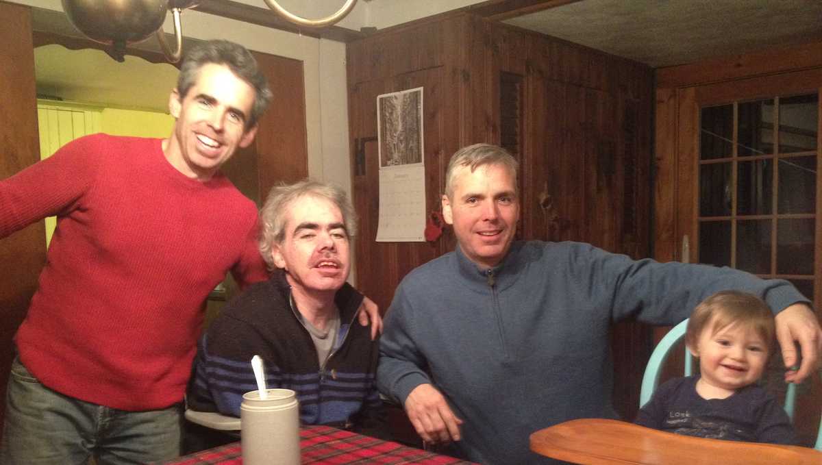 Developmentally disabled, staff falling ill to COVID-19 in Mass.