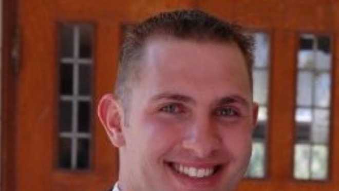 Suspect In Fatal Wrong Way Crash Suffered From Ptsd Documents Say