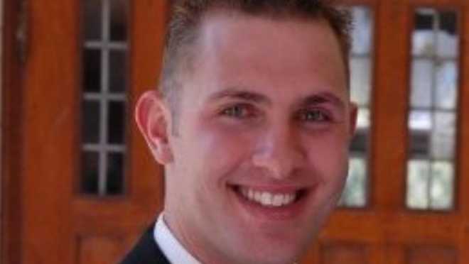 Suspect In Fatal Wrong Way Crash Suffered From Ptsd Documents Say