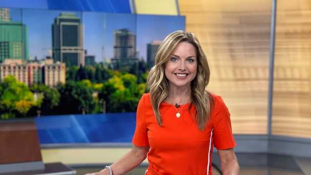 Dying to Ask podcast: How to develop a morning routine with Deirdre ...