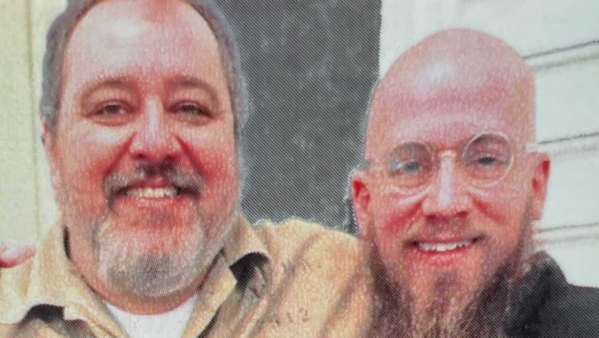 Alabama's nitrogen gas execution of Kenneth Smith: What to know