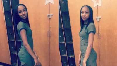 'She wanted a lot of things out of life,' father says of daughter ...