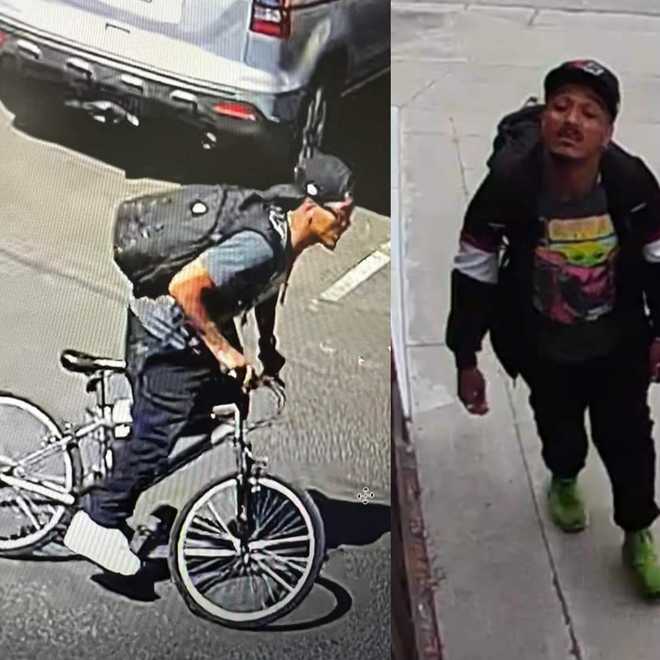 Suspect arrested in connection to fire in Gilroy