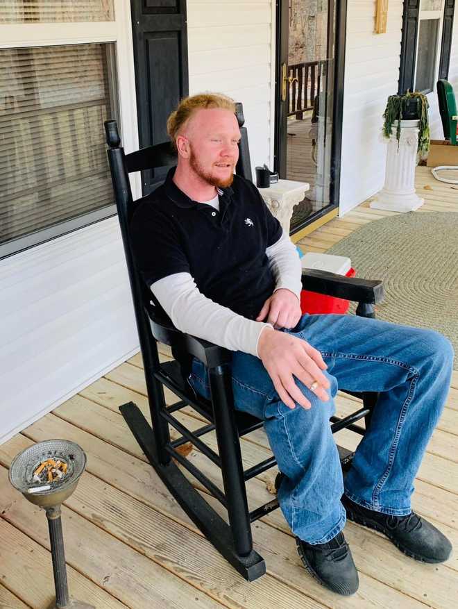 FBI investigating inmate death at Jesup federal prison