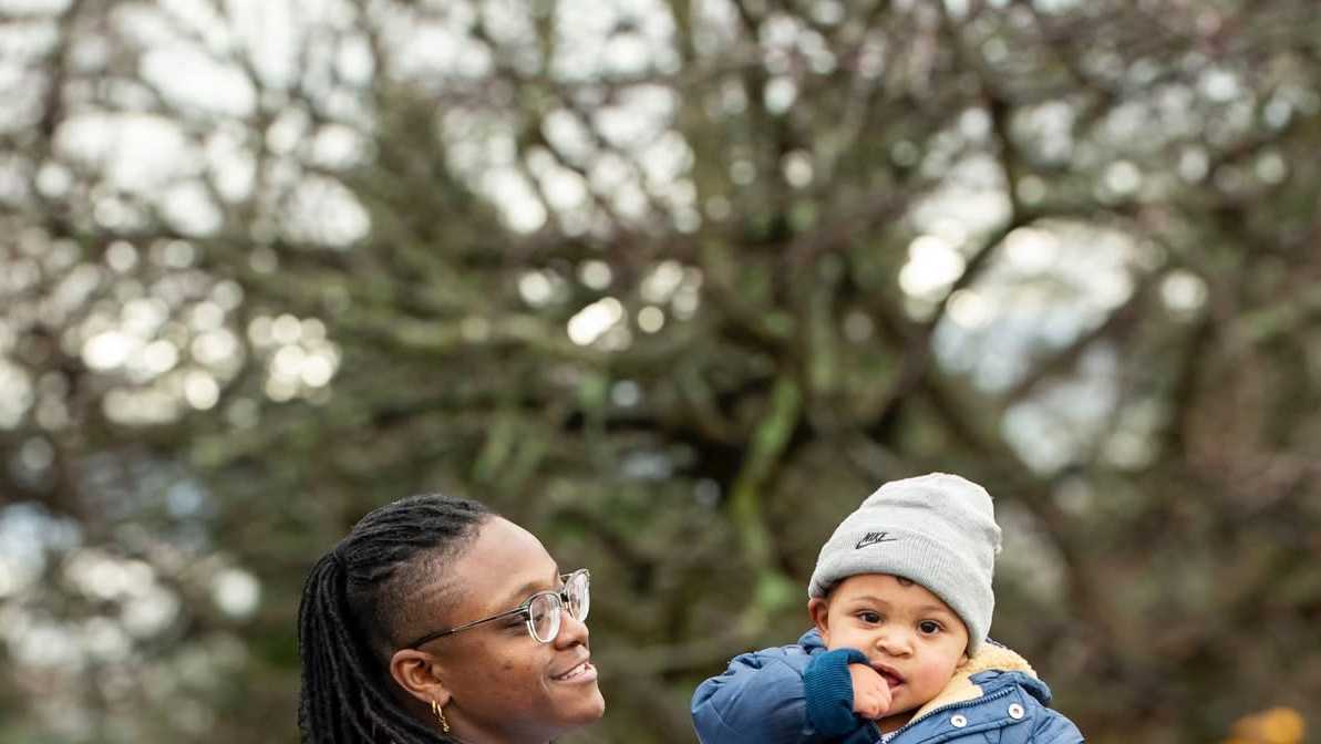 LMPD officer’s memory lives on after sudden passing