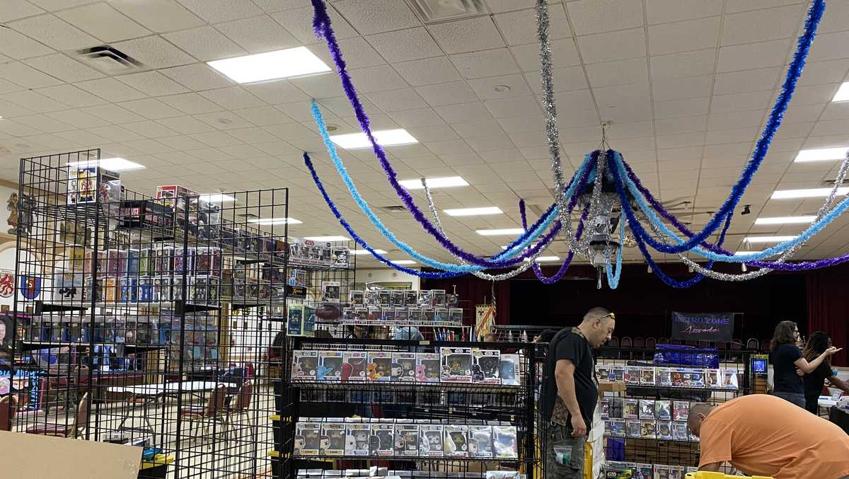 Sarah Mankowitz - Journalist Profile - Intelligent Relations