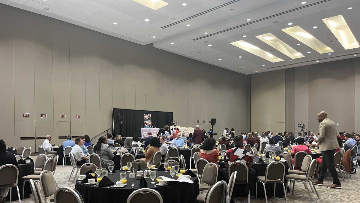 Crystal Tisme - Journalist Profile - Intelligent Relations