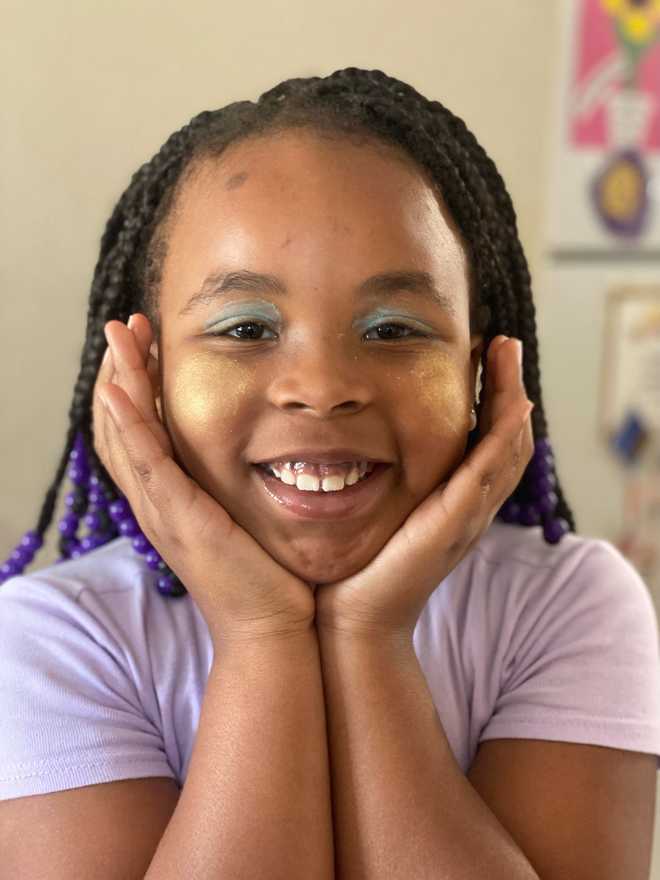 Florida mother accused of 9-year-old's murder, abuse