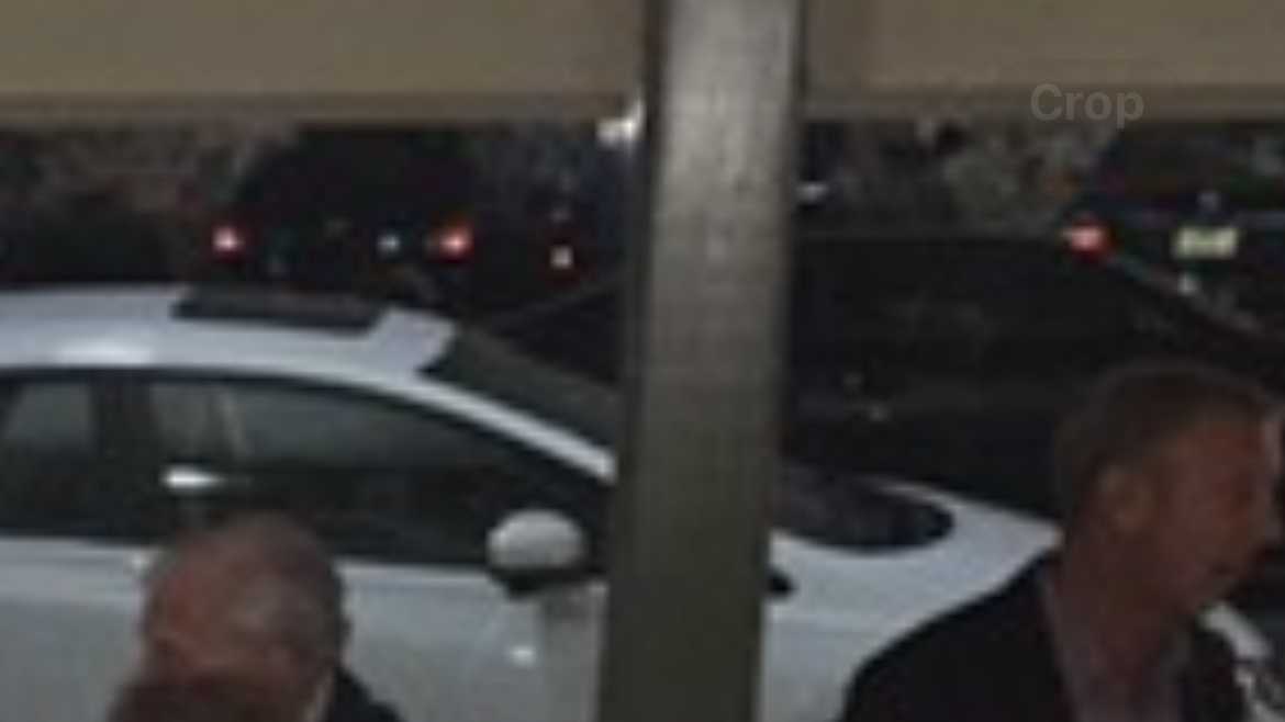 Report: New Orleans native to be named postmaster general