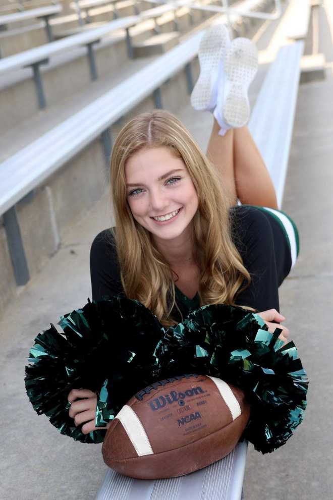 'We are devastated:' Mother of driver in deadly crash that killed four ...