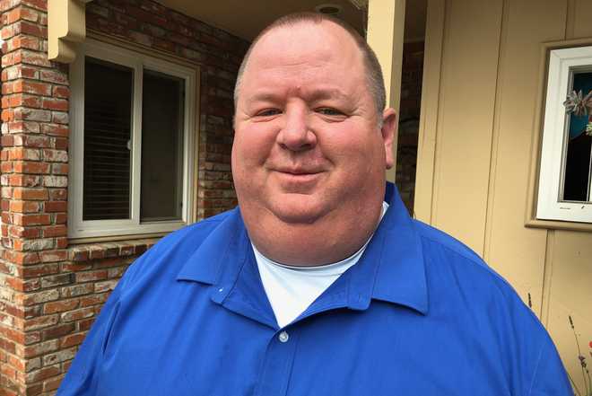 Commitment 2018: Assembly District 30