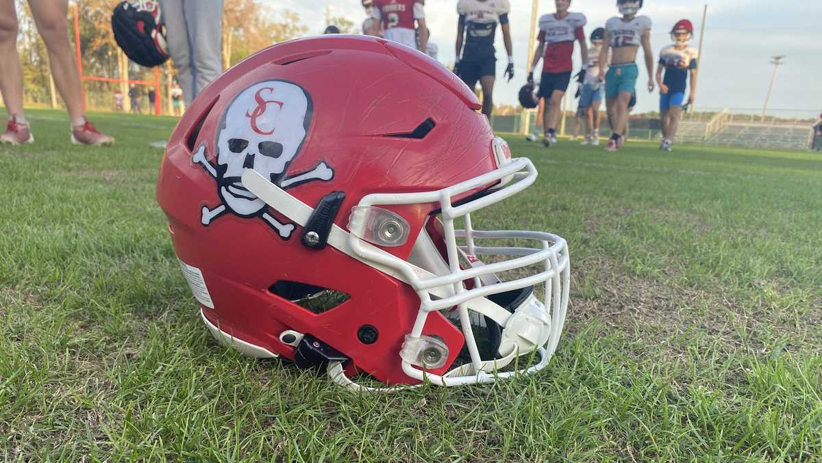 Savannah Christian eyes first state title since 2011
