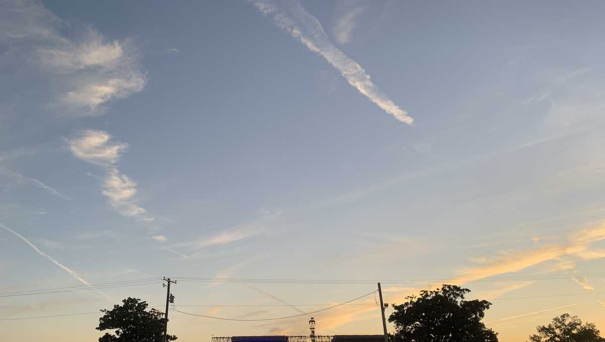 PHOTOS: Inaugural Hometown Rising festival