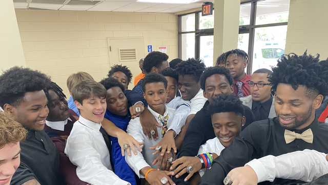 Preston Harvey - Journalist Profile - Intelligent Relations