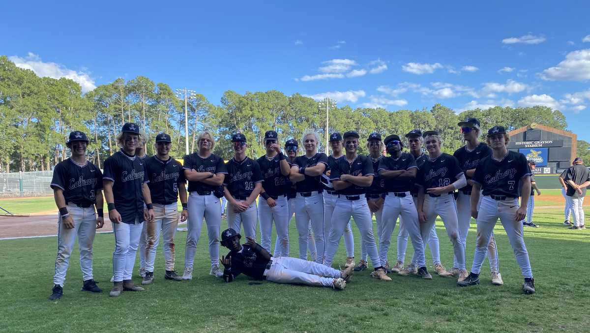 Preston Harvey - Journalist Profile - Intelligent Relations