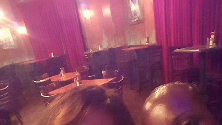 PHOTOS: Remembering Master Sgt. Debra Clayton