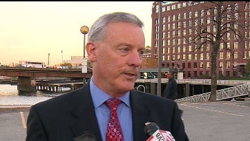 5 Investigates: Ex-state environmental police boss to file whistle ...