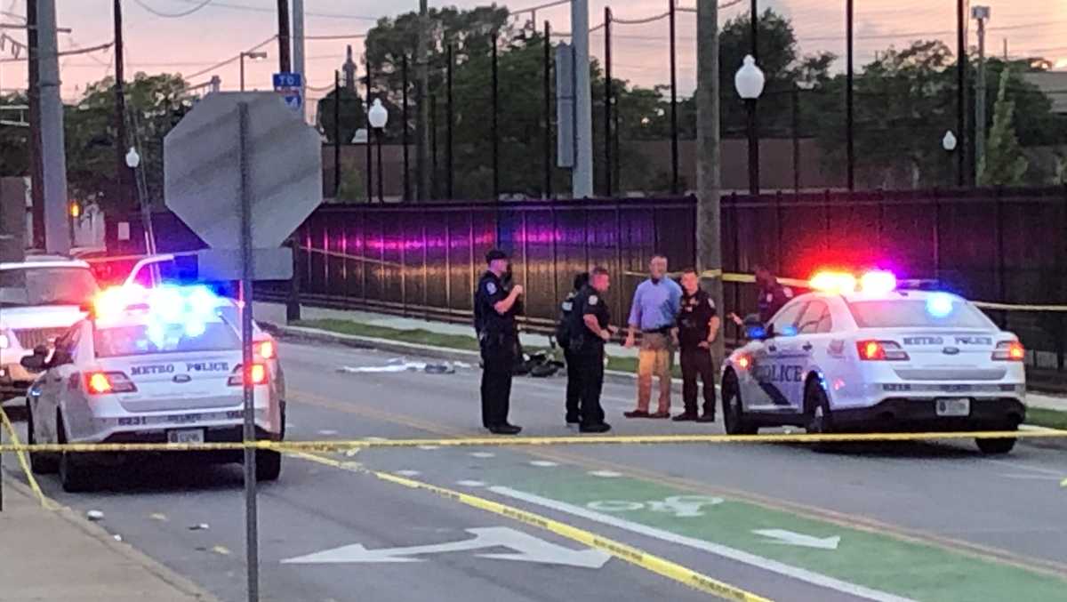 Teenage victim in critical condition after shooting in Limerick ...