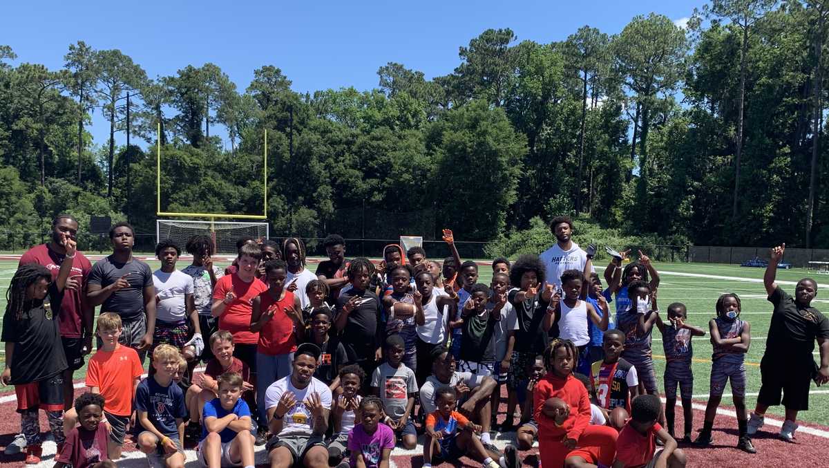 Preston Harvey - Journalist Profile - Intelligent Relations