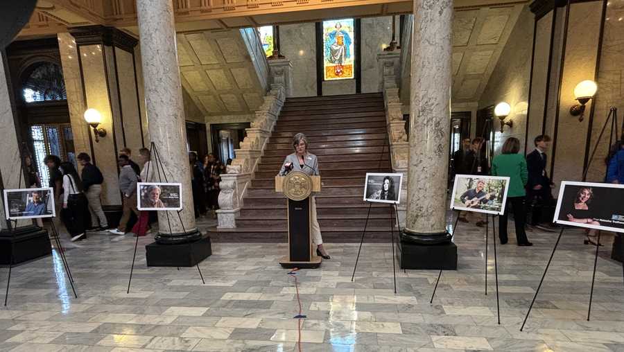 5 new members inducted into 'MAX' Hall of Fame