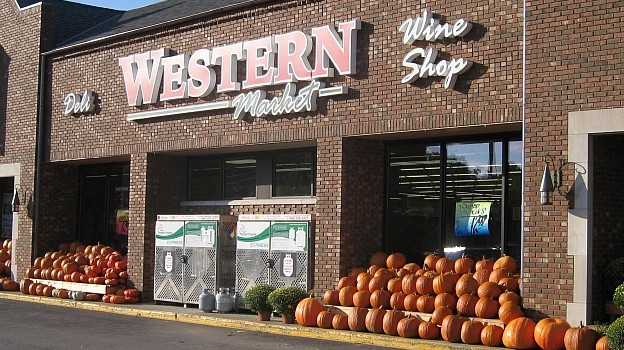 Western Supermarkets closing after 70 years in business