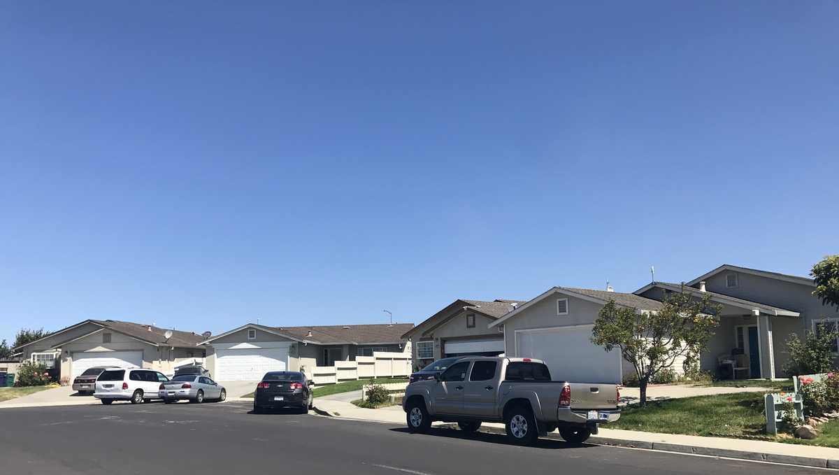 Moro Cojo proposal fails during Coastal Commission meeting