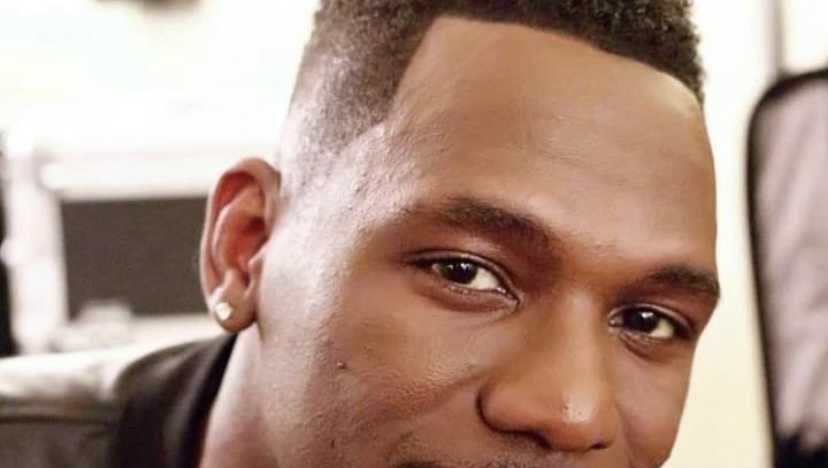 New Orleans murder Brandon Boogie B suspect extradited