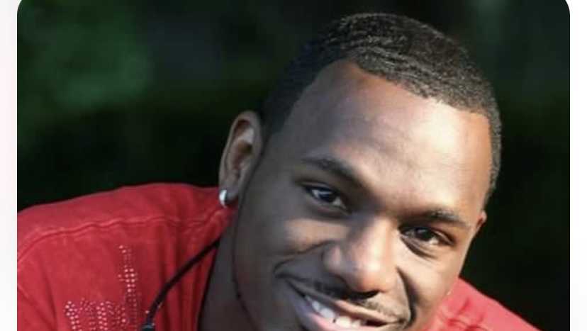 Funeral arrangements for Brandon 'Boogie B' Montrell have been set