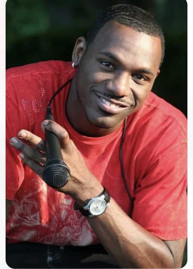 New Orleans murder Brandon Boogie B suspect extradited