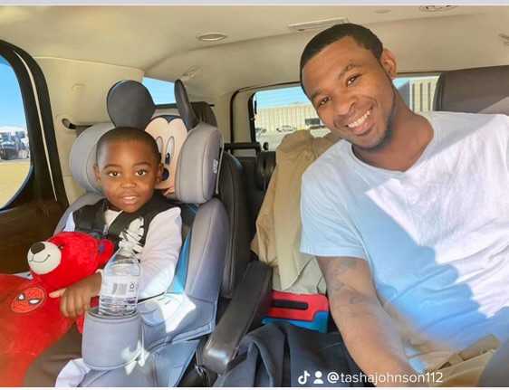 Two years after his murder, Alphonso Oliver Jr.'s family finally gets ...