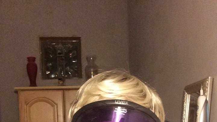 Throwback Thursday: Halloween Edition