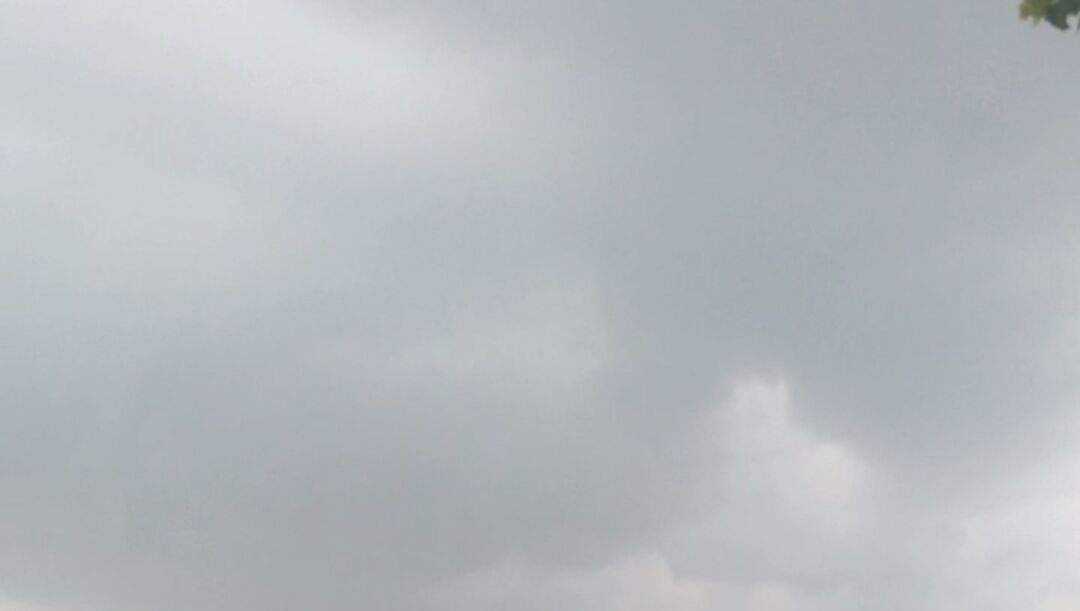 Photos: Multiple tornadoes reported throughout central Iowa