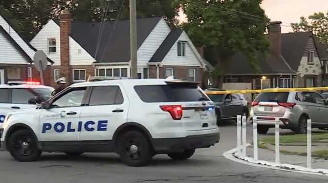 Richard Chiles - Journalist Profile - Intelligent Relations