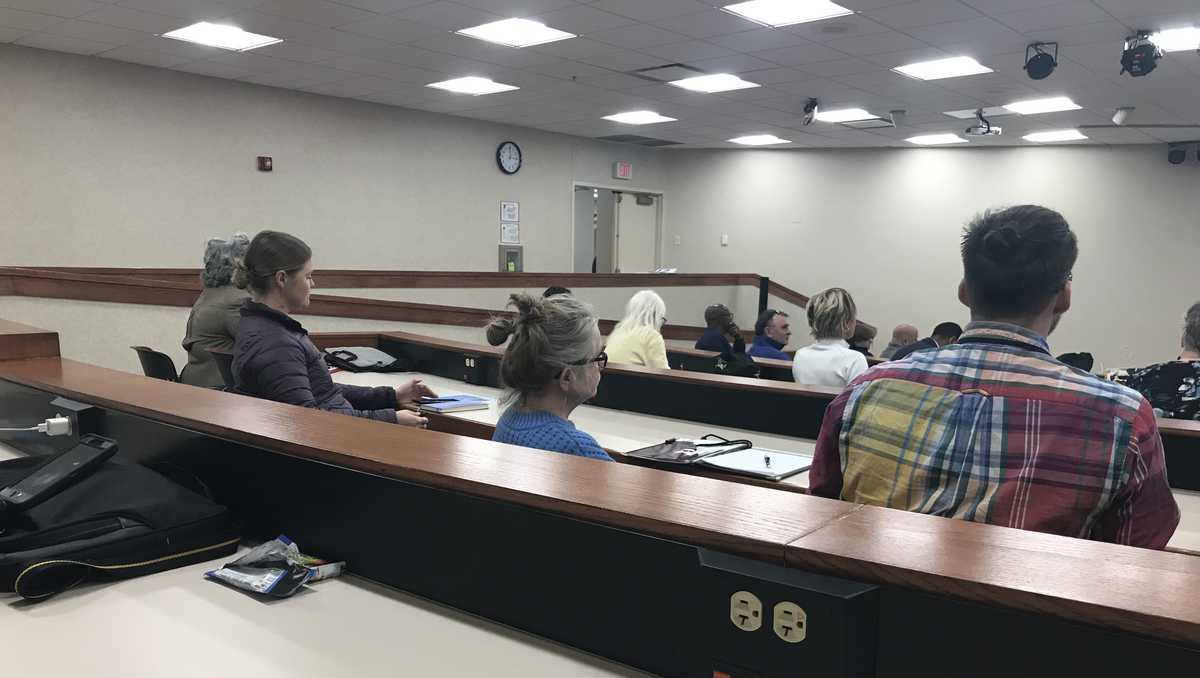 Cities look to implement Omaha 360 model after national story