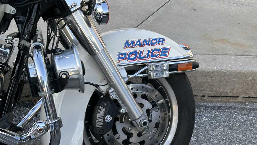 PHOTOS: Officers line up for procession to honor fallen West York ... PHOTOS: Officers line up for procession to honor fallen West York ...