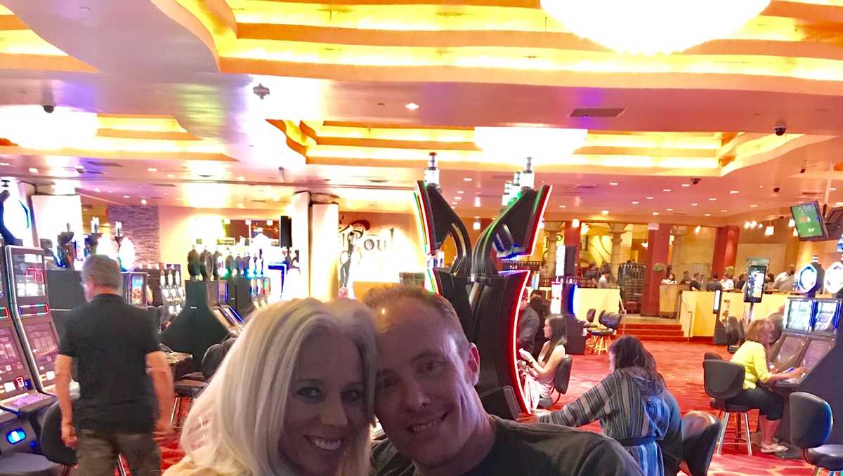 'So much sadness for her:' Martell murder-suicide survivor speaks out