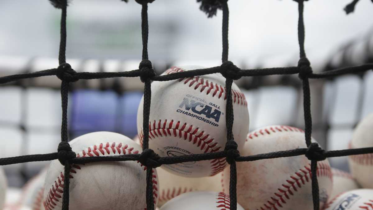 Everything you need to know for the CWS