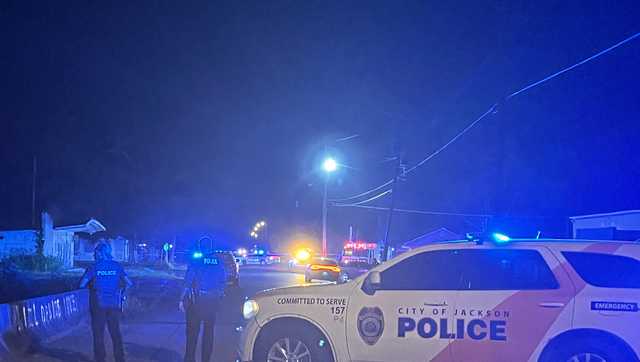 Madeleine Nolan - Journalist Profile - Intelligent Relations